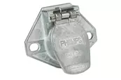 Phillips 7 Pole Socket | phi15720 | ohcanadasupply.ca