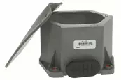 Phillips Electrical Connector | phi16775 | ohcanadasupply.ca
