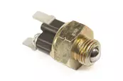 Pollak Normally Closed Precision Ball Switch | pol21456 | ohcanadasupply.ca