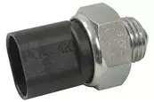 Pollak Normally Open Precision Ball Switch | pol21465 | ohcanadasupply.ca