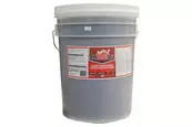 Primrose Cleaner/Degreaser, 20 L, Pail | priacd20 | ohcanadasupply.ca