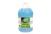 Primrose Window/Glass Cleaner, Jug, 4 L | priwgc4 | ohcanadasupply.ca