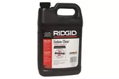 Ridgid Endura-Clear Thread Cutting Oil, 3.78 L|1 Gal | rid32808 ...