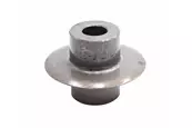 Ridgid F229 CUTTER WHEEL | rid33125 | ohcanadasupply.ca