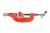 Ridgid 360 PIPE CUTTER | rid42370 | ohcanadasupply.ca