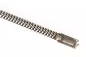 Ridgid C45 IW CABLE | rid87597 | ohcanadasupply.ca
