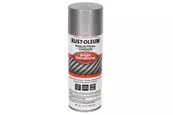 Rust-Oleum 1600 System Bright Galvanizing Compound, 397 G|14 Oz ...