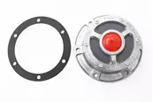 Stemco GREASE CAP | ste3494009 | ohcanadasupply.ca