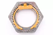 Stemco PRO-TORQ NUT ASSEMBLY | ste4484864 | ohcanadasupply.ca