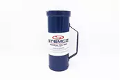 Stemco UNIVERSAL AXLE TOOL| ste5550001 | ohcanadasupply.ca