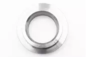 Stemco FLEET AXLE RNG TOOL| ste5555100 | ohcanadasupply.ca