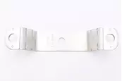 Stemco Hubodometer Bracket | ste6100003 | ohcanadasupply.ca