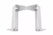 Stemco HUBODOMETER BRACKET | ste6100084 | ohcanadasupply.ca