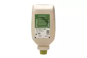 Stoko Kresto® Atp Special Heavy-Duty Hand Cleaner | sto81874 ...