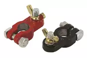 Techspan Universal Battery Terminals | tec762531pr | ohcanadasupply.ca