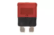 Techspan Standard Fuse-Type Auto Reset Circuit Breaker | tec766222ea ...