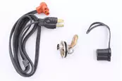 Temro FROST PLUG HEATER| tem3100023 | ohcanadasupply.ca
