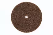 Walter Quick-Step Blendex™ Disc, 4-1/2 In, Coarse | wal07r452 ...