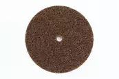 Walter Quick-Step Blendex™ Disc, 5 In, Coarse | wal07r502 ...