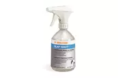 Walter Slap Shot Industrial Parts Cleaner & Degreaser, 500 Ml ...