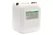 Walter Power Cleaner High Strength Acidic Cleaner, 20 L, Jug ...