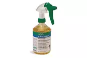 Walter E-Nox Clean High Strength Stainless-Steel Cleaner, 500 Ml ...