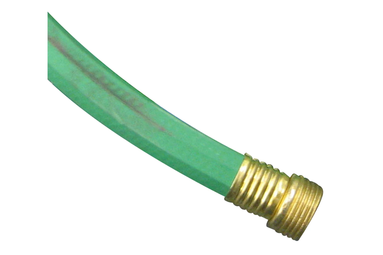 Grass Fire Safety Tips | OCS Academy Blog | ohcanadasupply.ca